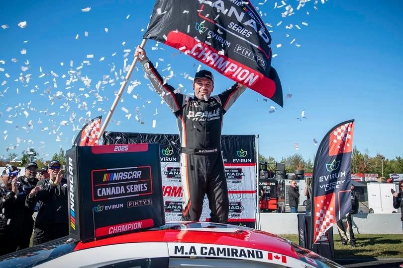 Christmas Sales Deals