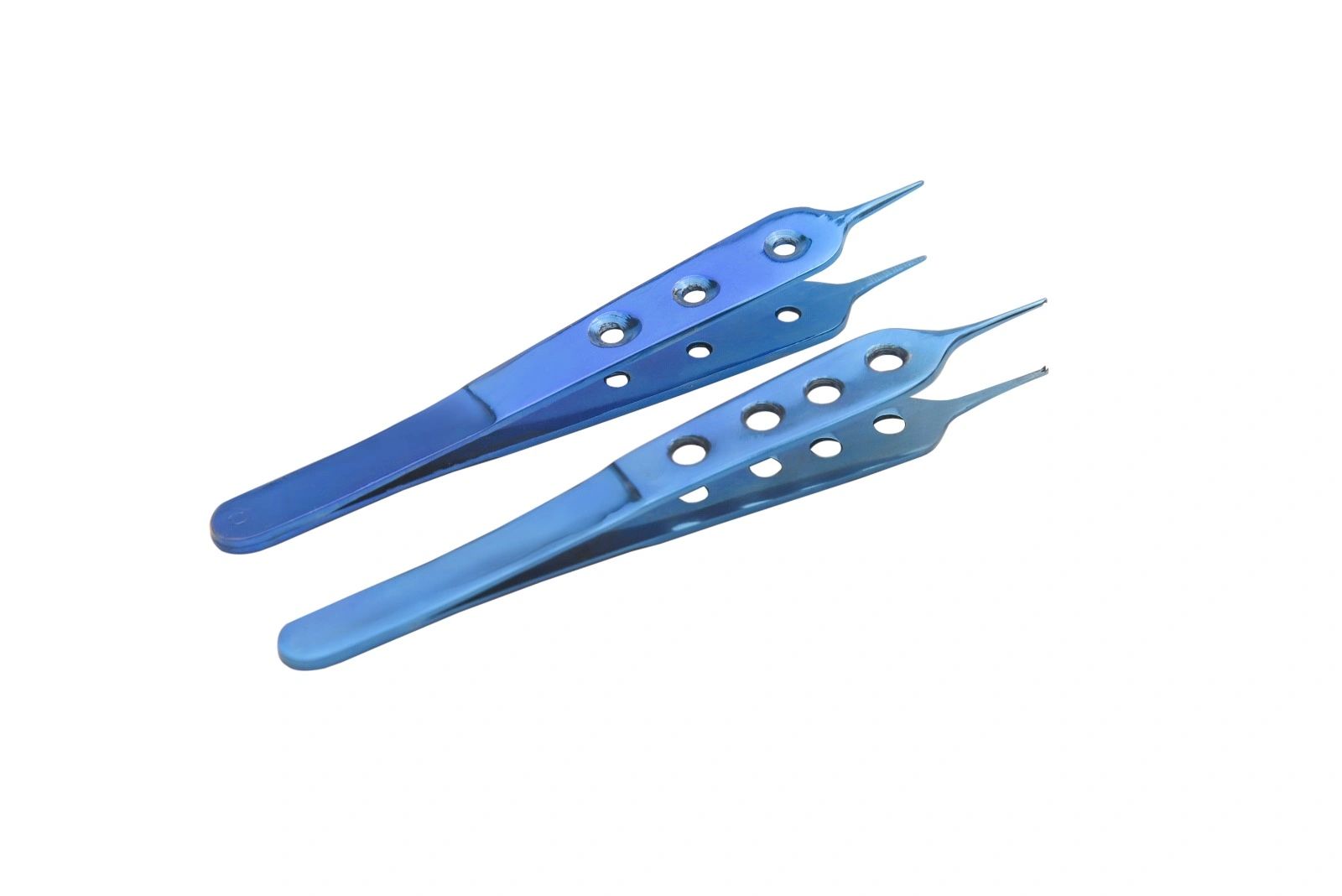 The Ultimate Guide to High-Quality Surgical Instruments