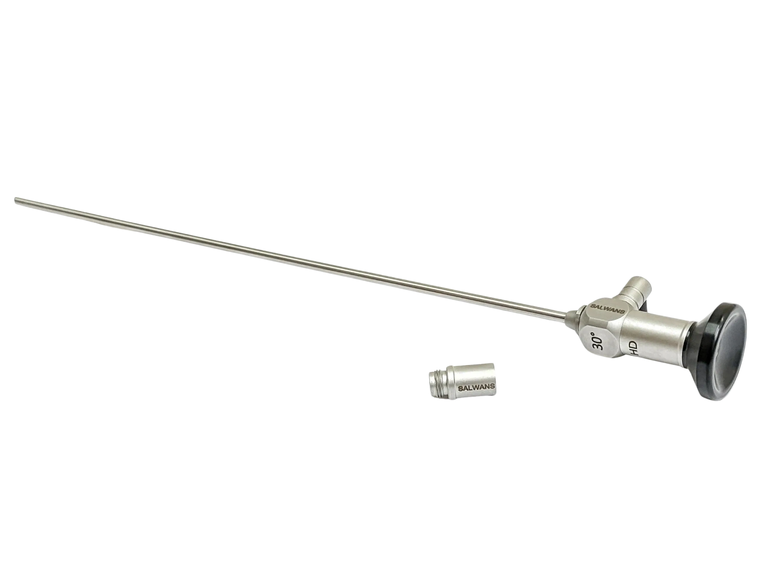 Top 10 Types of Endoscopes and Their Uses – Complete Guide