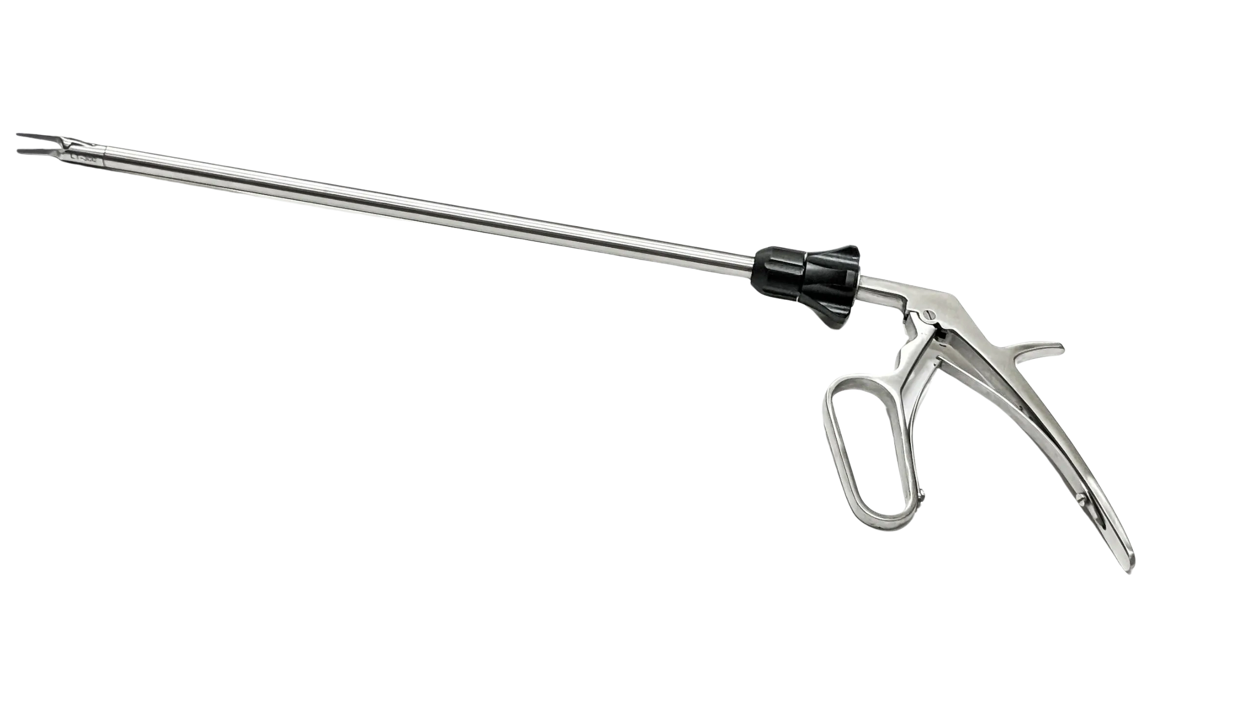 Most Used Surgical Instruments in Hospitals