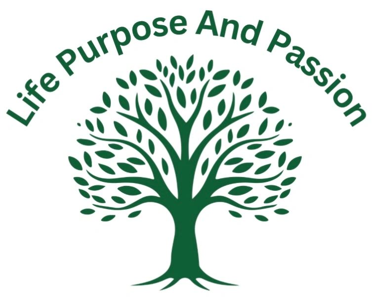 Discover Your Purpose of Life with a Certified Coach