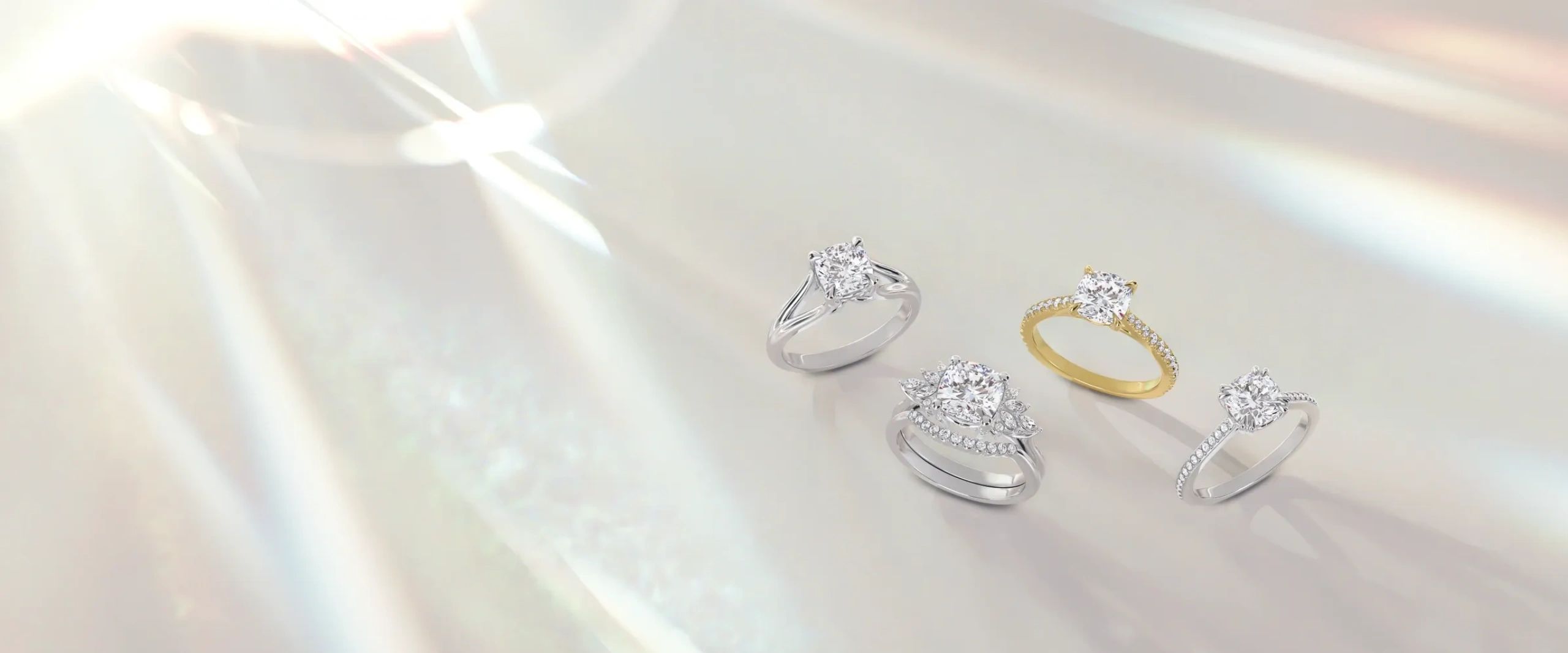 Hannoush Jewelers Hudson Valley