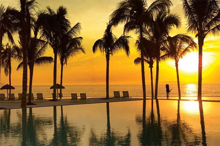 What Are The Best All Inclusive Resort Brands?