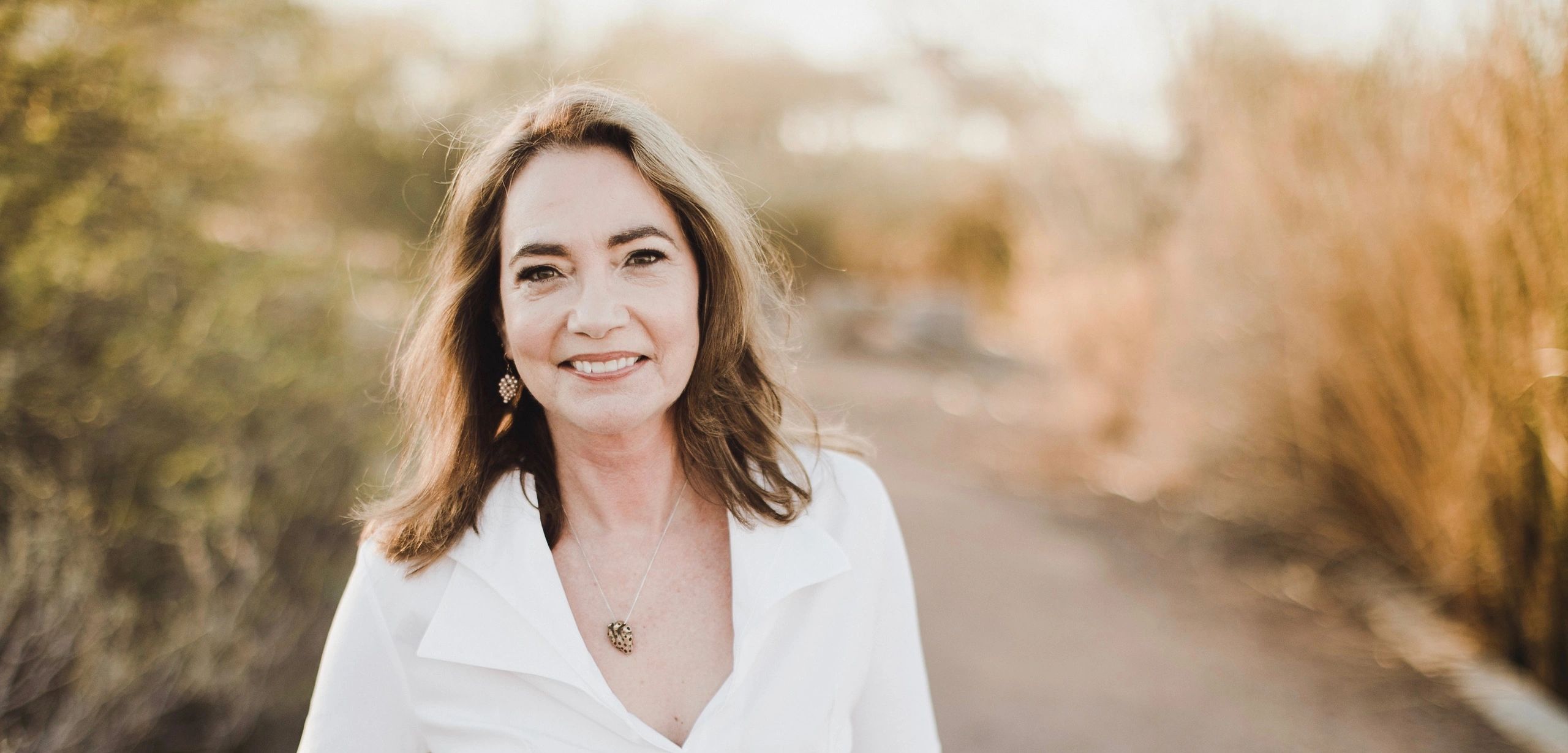 Marilyn Berlin Snell