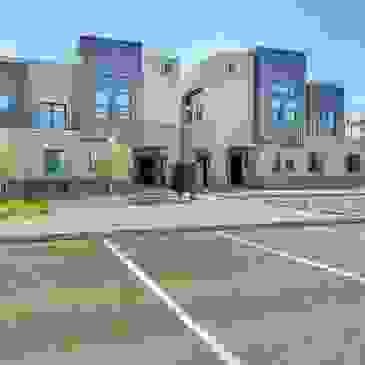 The Howe Apartments - Apartments - Tempe, Arizona