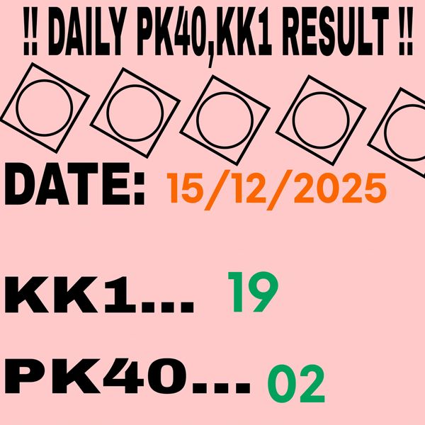 PK40.ONLINE