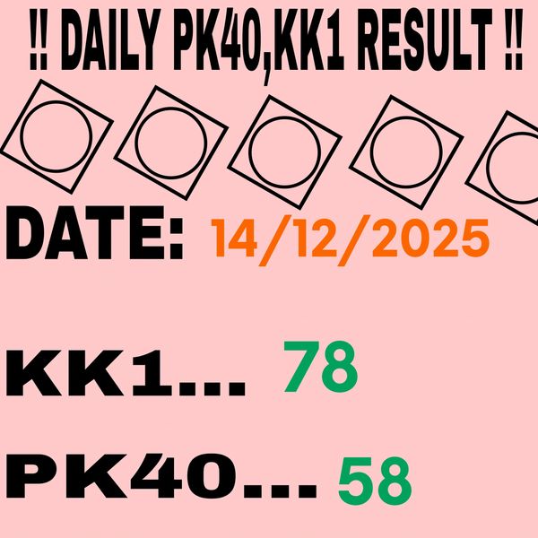 PK40.ONLINE