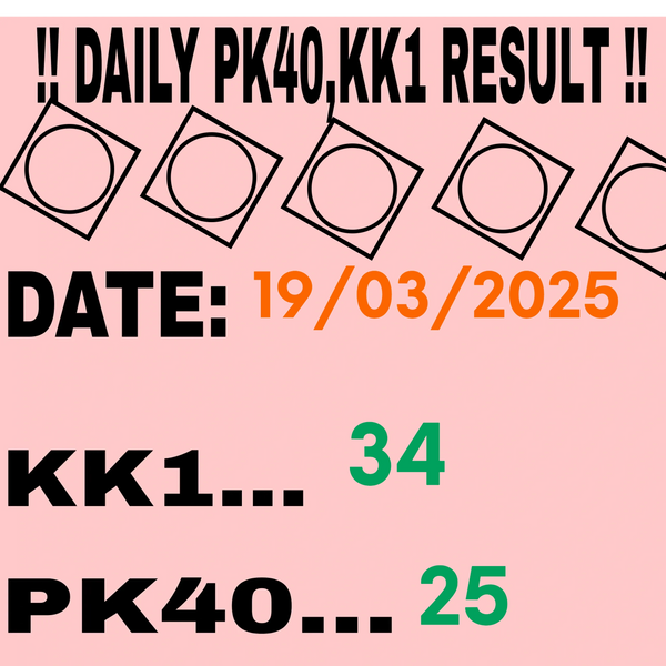 PK40.ONLINE