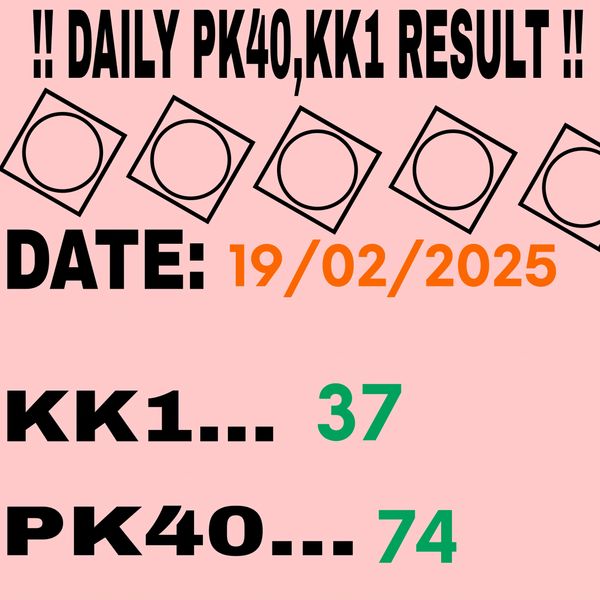 PK40.ONLINE
