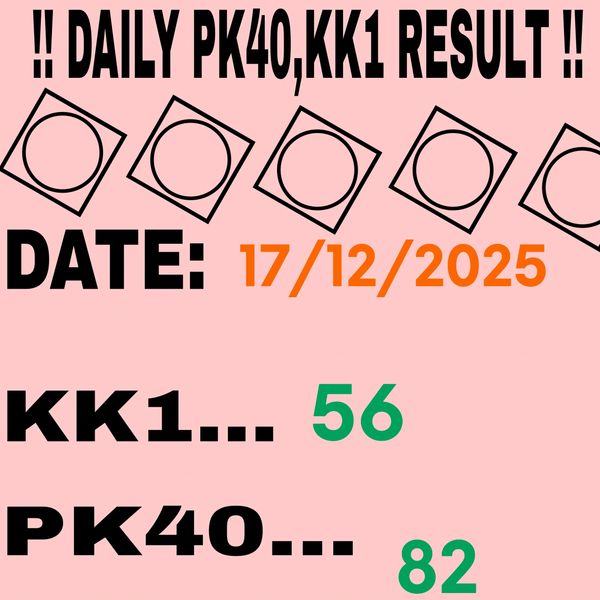 PK40.ONLINE