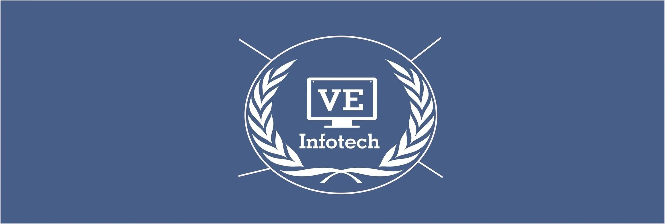 VE Infoteh