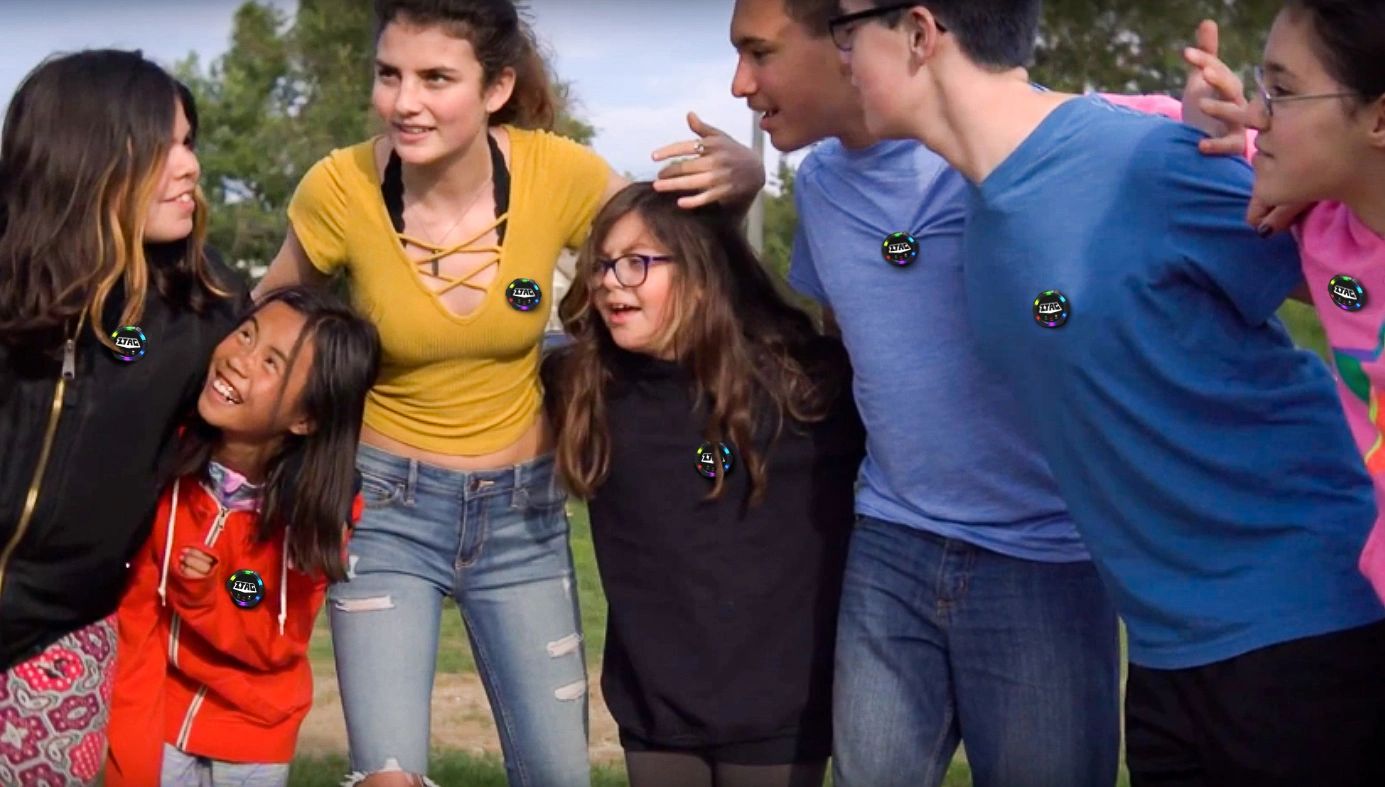 Our Portfolio | Gantom