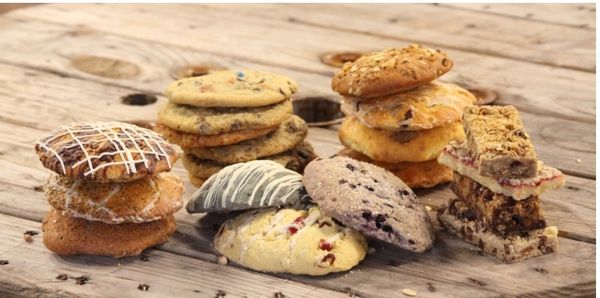 Ladybug Bikini Coffee - Ladybug bikini espresso