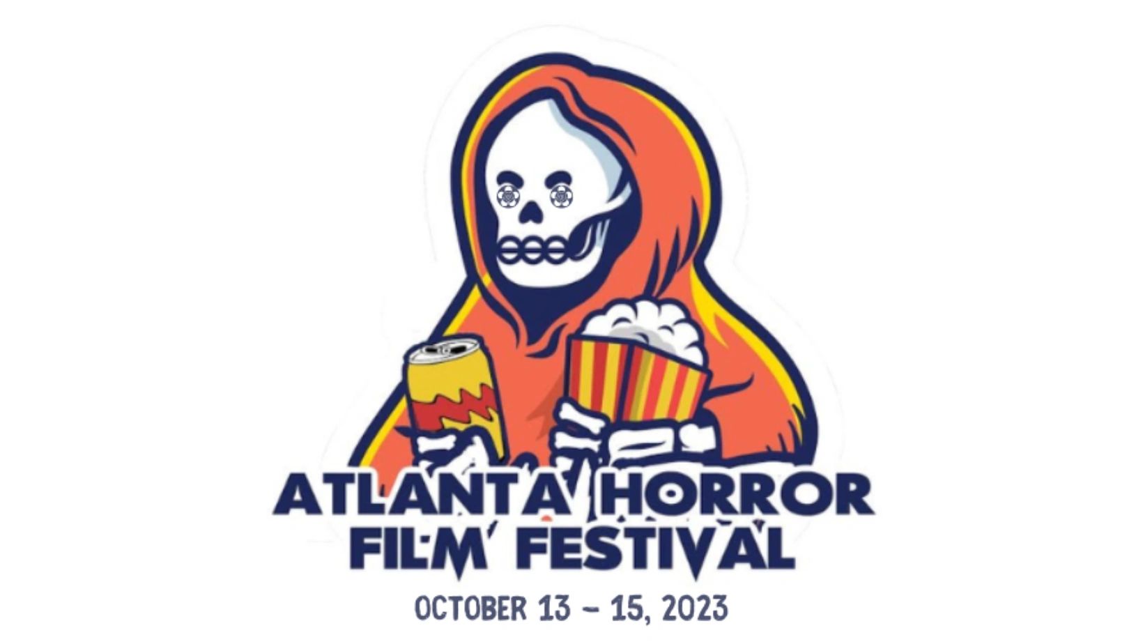 Atlanta Horror Film Festival in Atlanta, Georgia