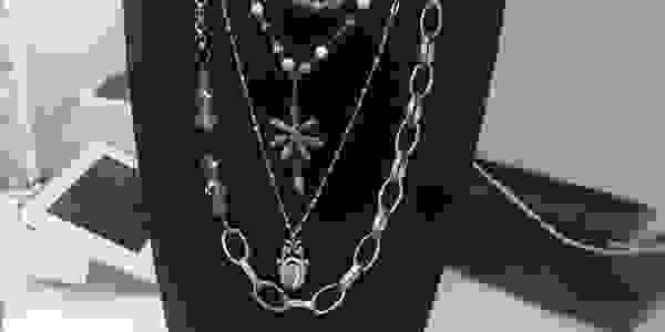 Women's Consignment - The Buttonhole Women's & Furniture Consignment