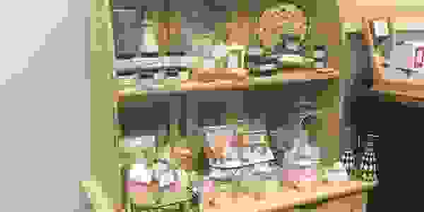 Women's Consignment - The Buttonhole Women's & Furniture Consignment