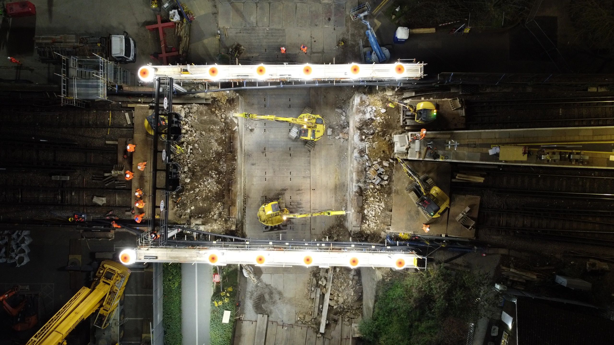 AIR Solutions Group Ltd