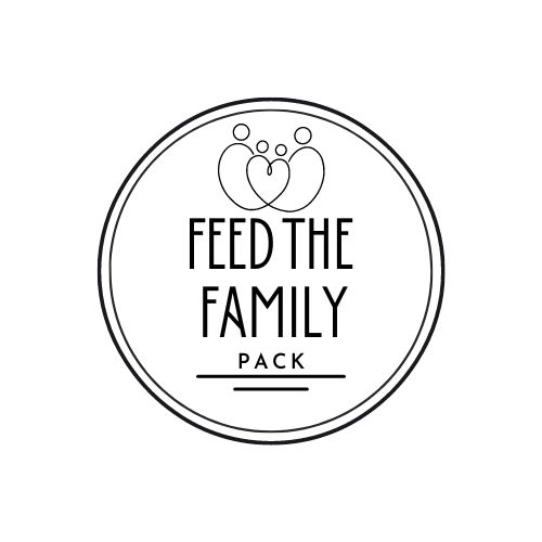 Feed the Family
