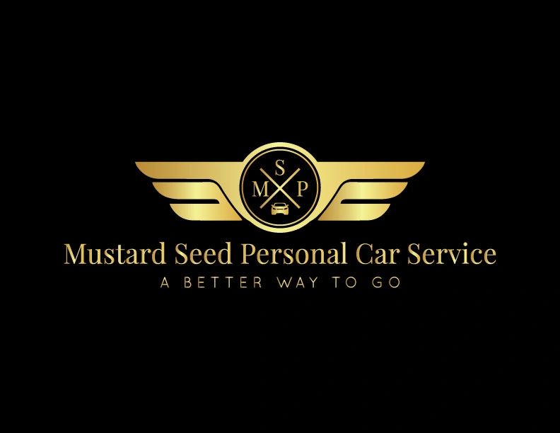 Personal Car Service