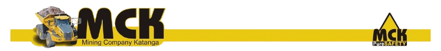 MCK MINING ZAMBIA LIMITED