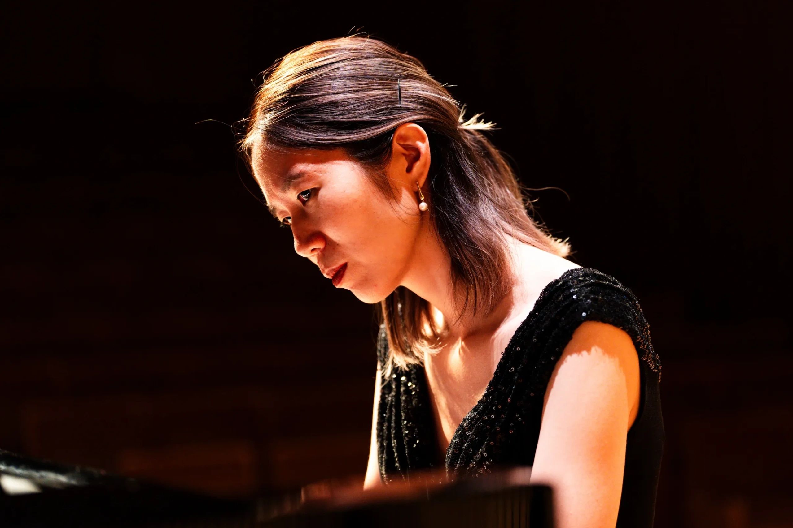 Anna Han