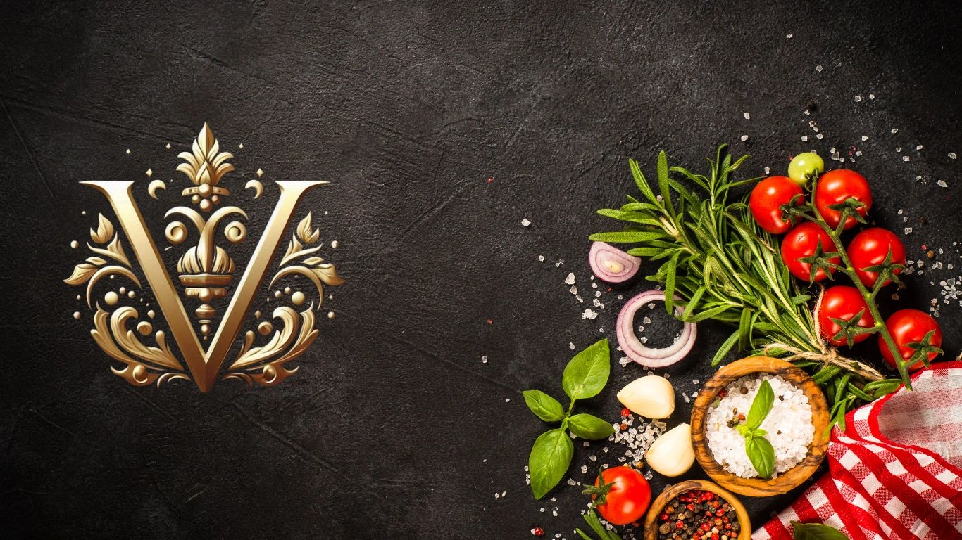 Valencia's Home Cooking