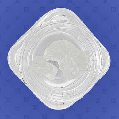 Concentrates | Canna Pacific | Trichome Extracts