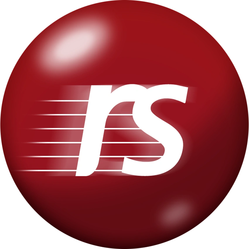 Reaction Speed Sports