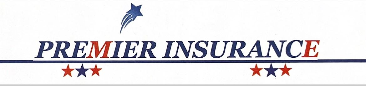 Premier Insurance