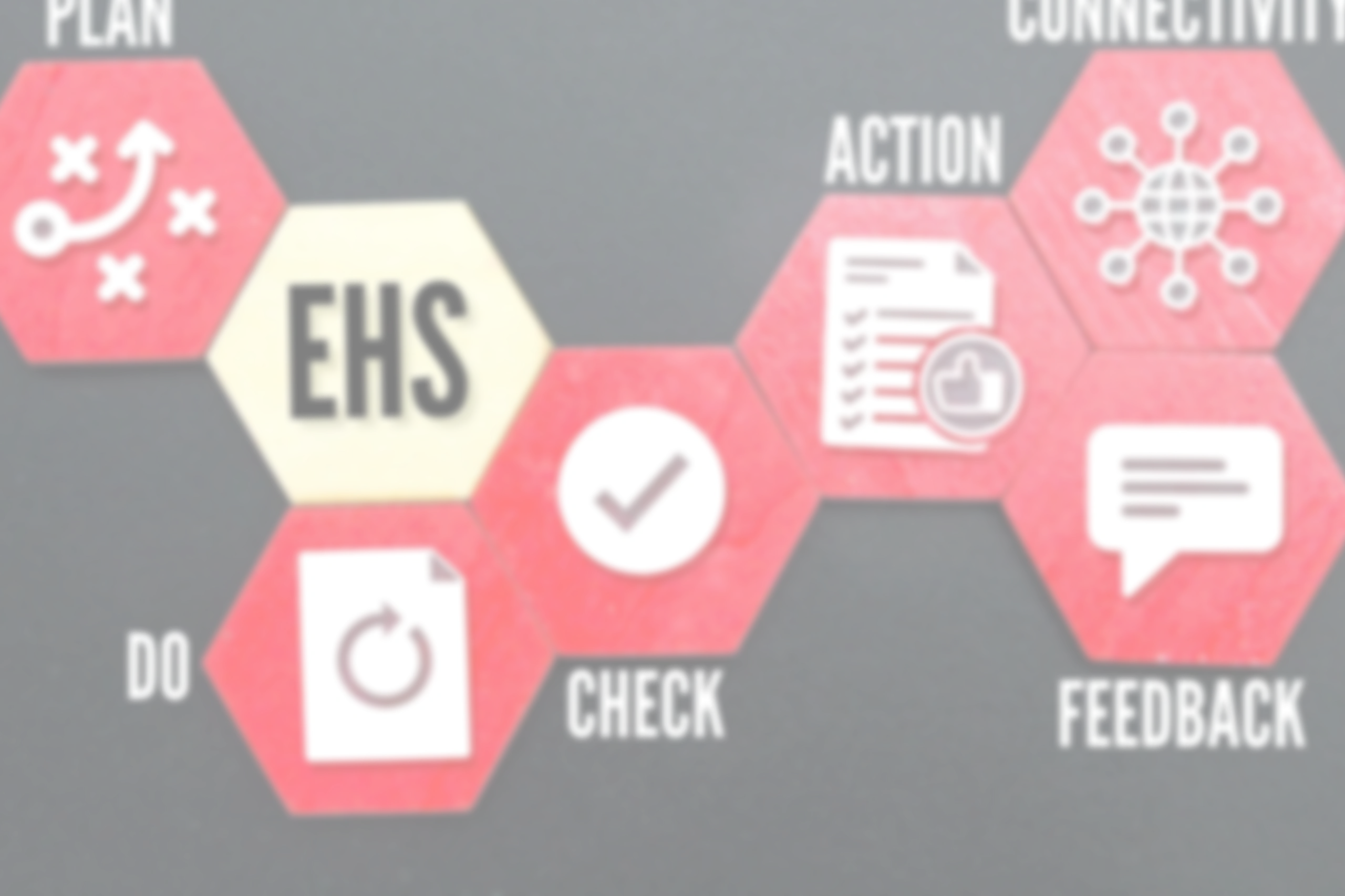 Response EHS Management Consulting and Training LLC