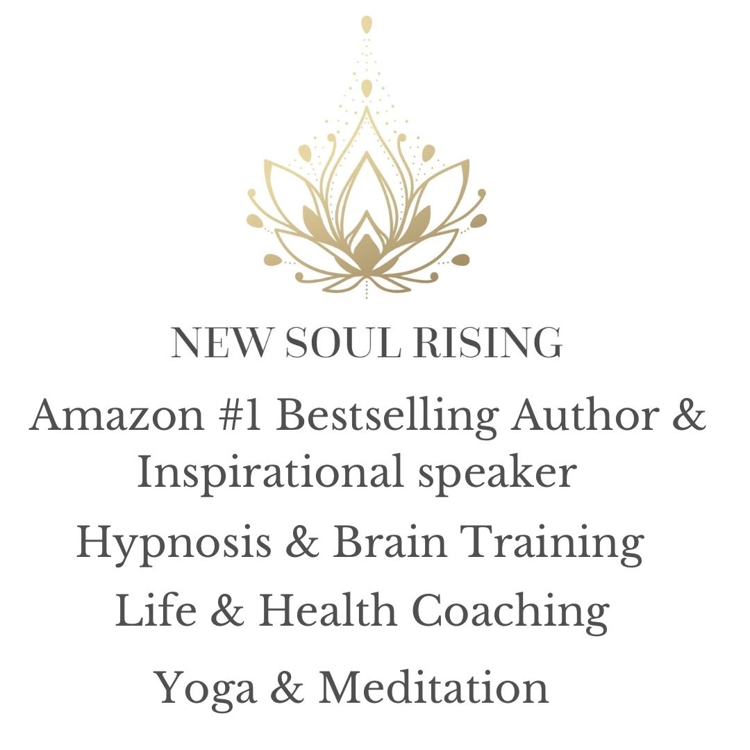 New Soul Rising