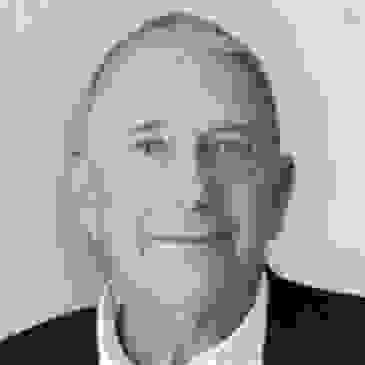 H O M E | Sternship Advisers