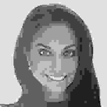 H O M E | Sternship Advisers