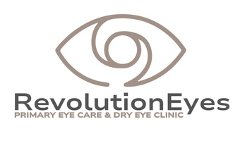 Experienced Eye Doctor in Las Vegas | RevolutionEyes