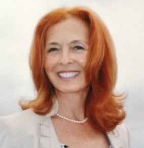 Welcome [jillmabry.com]