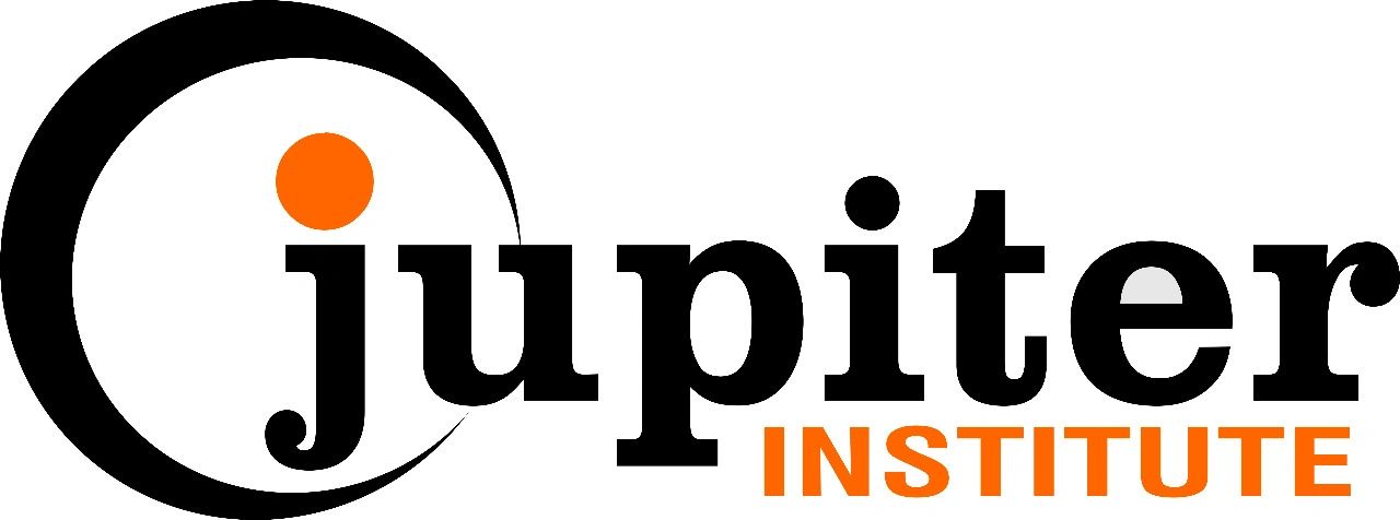 Jupiter Institute : Balangir