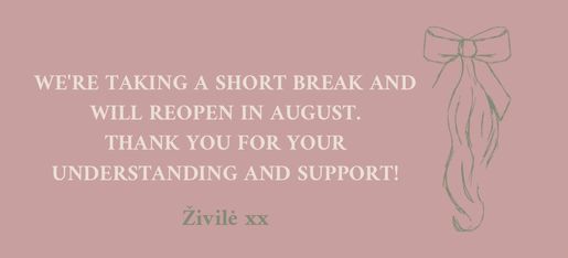 Shop Beautiful Bows for Every Occasion at Só Bow