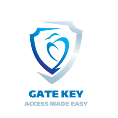 HOME [leisureknoll.net]