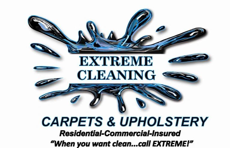 About Us | EXTREME CLEANING