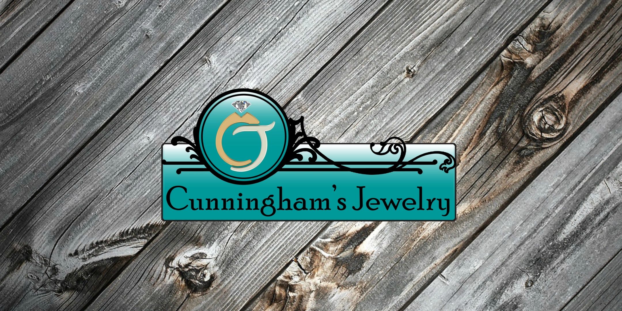 Cunningham's Jewelry