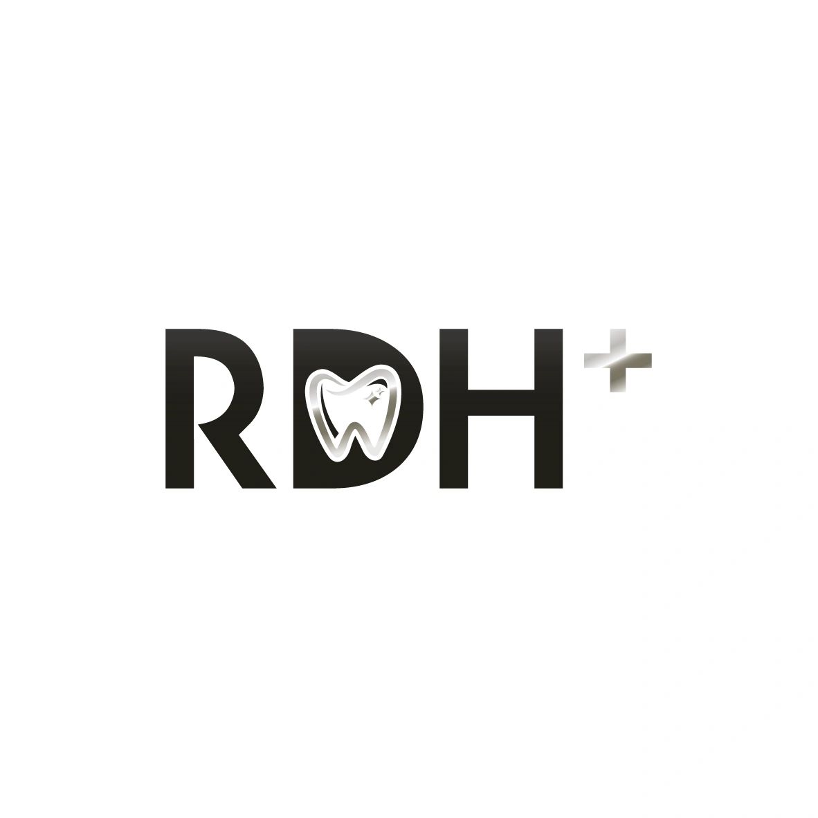 Expert Dental Team Consultant | RDH Plus