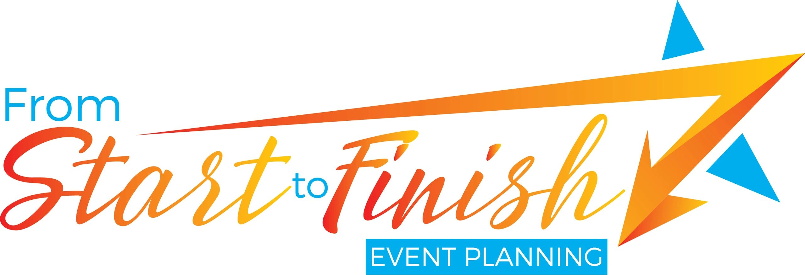 Sample Event Packages