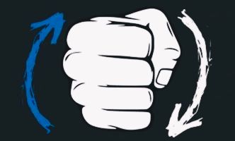 The Fight Coach - Self-Defense, Mixed Martial Arts