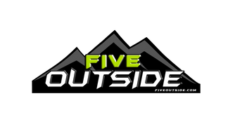 Vendor List | Wide Open Wisconsin