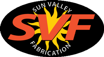 Vendor List | Wide Open Wisconsin