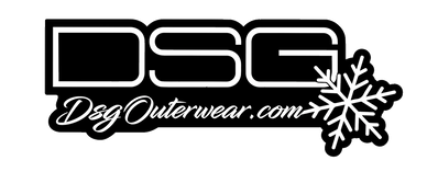 Vendor List | Wide Open Wisconsin