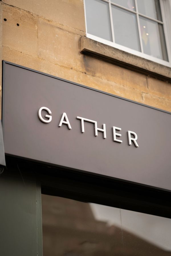 Gather