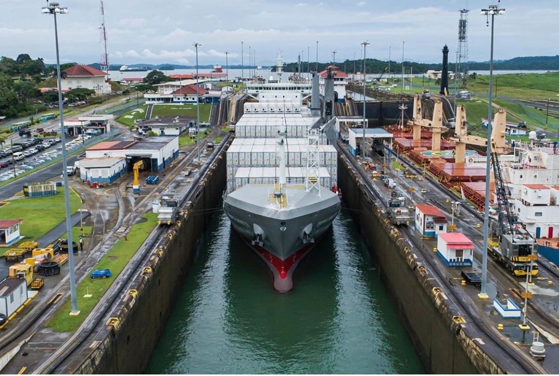 Overseas Ship Suppliers | Overseas Ship Suppliers