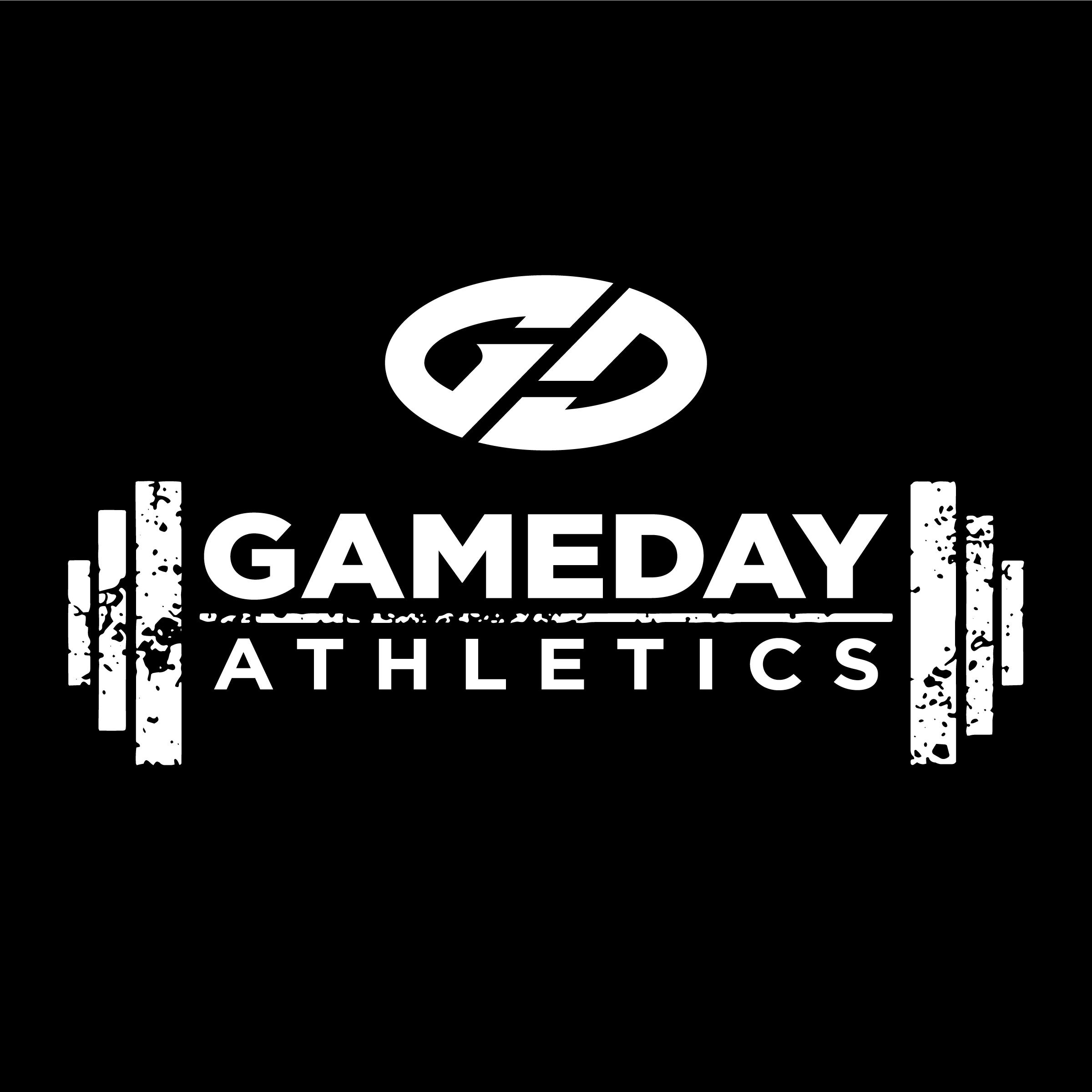 HOME [gamedayathlete.com]