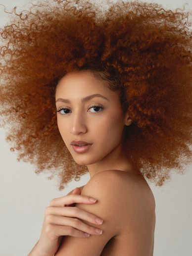 MODELS | FLETCHER MODELS